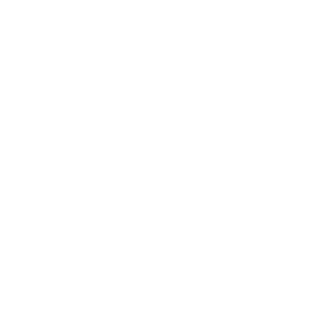 Blog - rocketevents.com.br